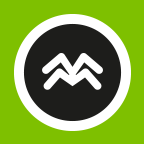 Maheu&Maheu - Gestion parasitaire